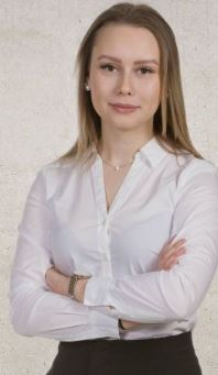 Ralf Keller | Ihr Wüstenrot-Berater in Lemgo