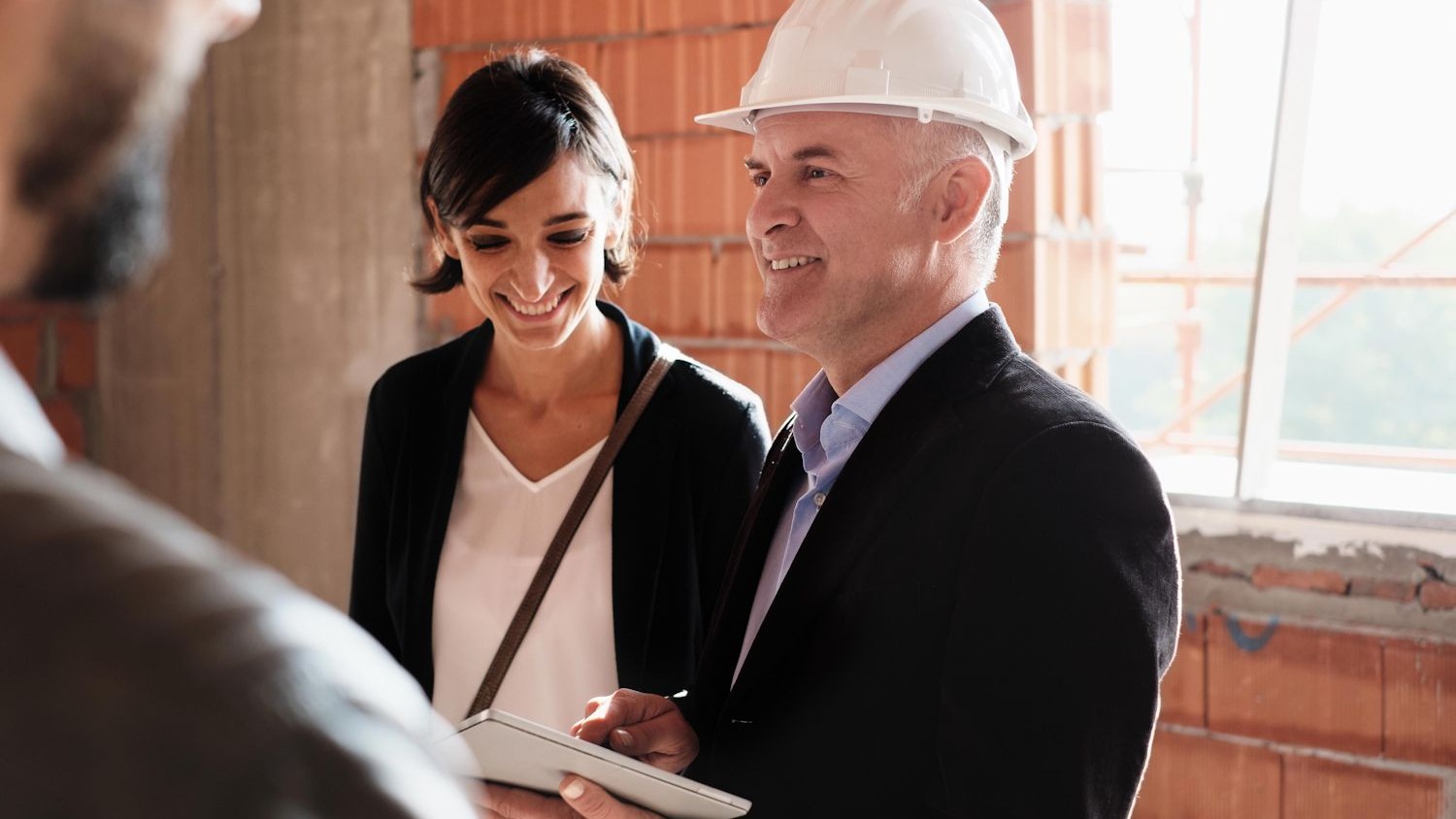 Raab Karcher Baustofffachhandel | Wüstenrot